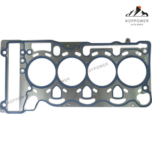 11127509710 10137400 7509710 10137400 N46新款汽缸垫-阿里巴巴