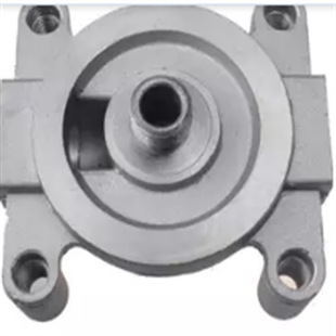 厂家直供，现货批发零售适用工程机械NT855发动机204163-阿里巴巴