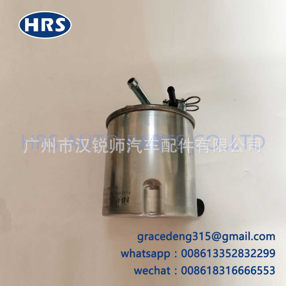 16400-VV20A适用于日产尼桑途乐SAFARI Y61机油格机油滤清器汽油-阿里巴巴