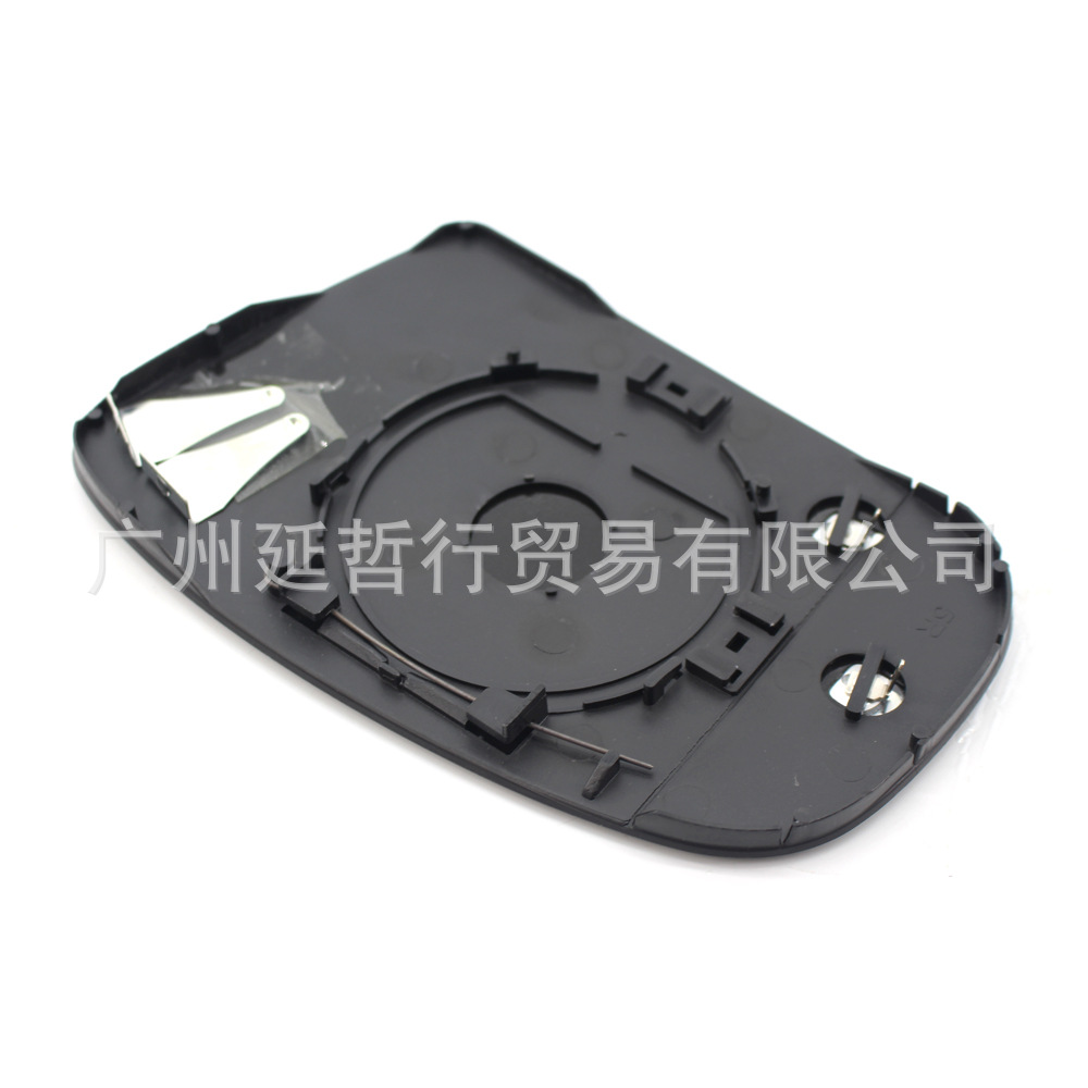 适用于奔驰98-02年S系W220倒车镜片后视镜反光片白&蓝2208100321-阿里巴巴