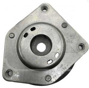 1693200073-阿里巴巴