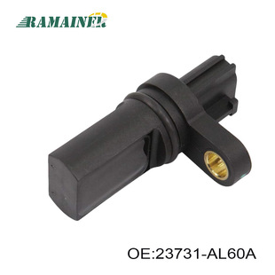 适用于日产英菲尼迪曲轴位置传感器23731-AL60A A29-660-阿里巴巴