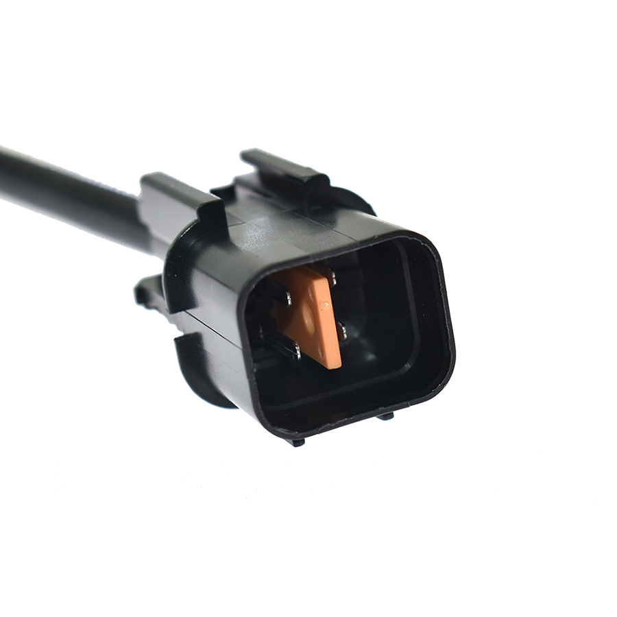 BAIXINDE 传感器39210-25300 汽车氧传感器3921025300 配件-阿里巴巴