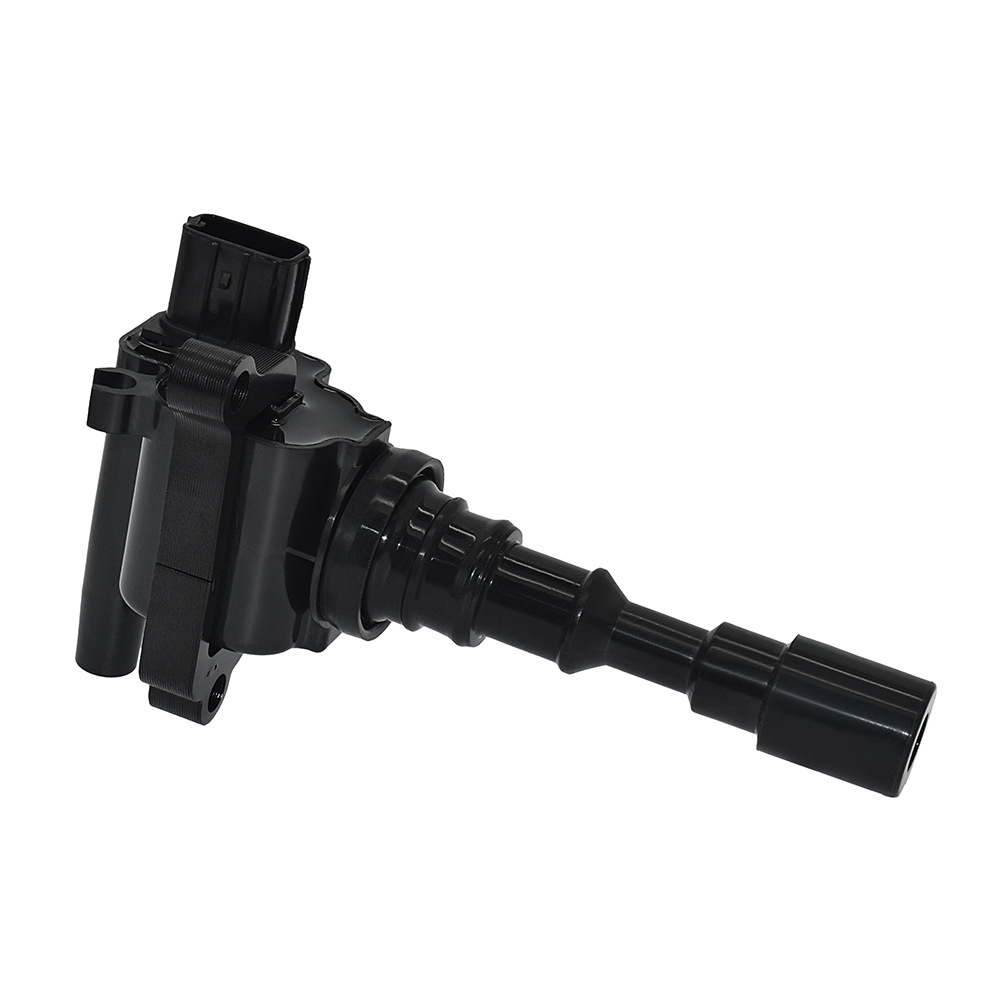汽车点火线圈27300-39800 现货库存 点火线圈2730039800-阿里巴巴
