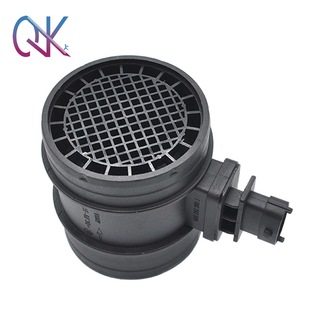 0281006030 0281006277 0281006091 0281006223 空气流量传感器-阿里巴巴