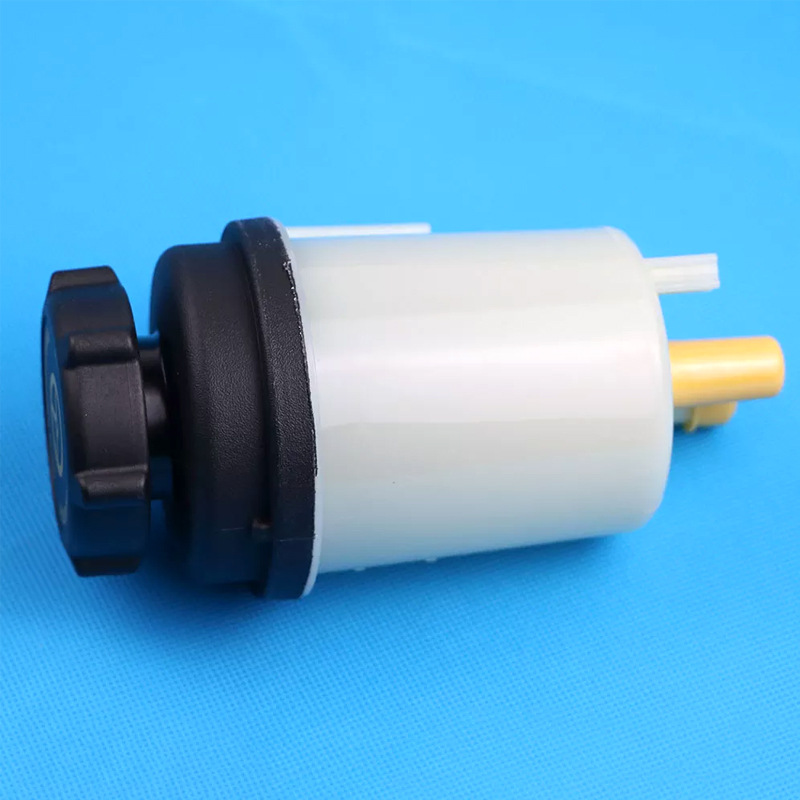 适用路虎神行者二代07-15款副水壶储液罐 膨胀壶助力油壶LR000578-阿里巴巴