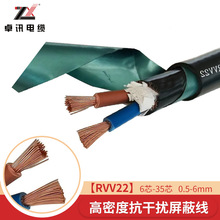 【铠装电线电缆】_铠装电线电缆品牌/图片/价格_铠装电线电缆批发_阿里巴巴