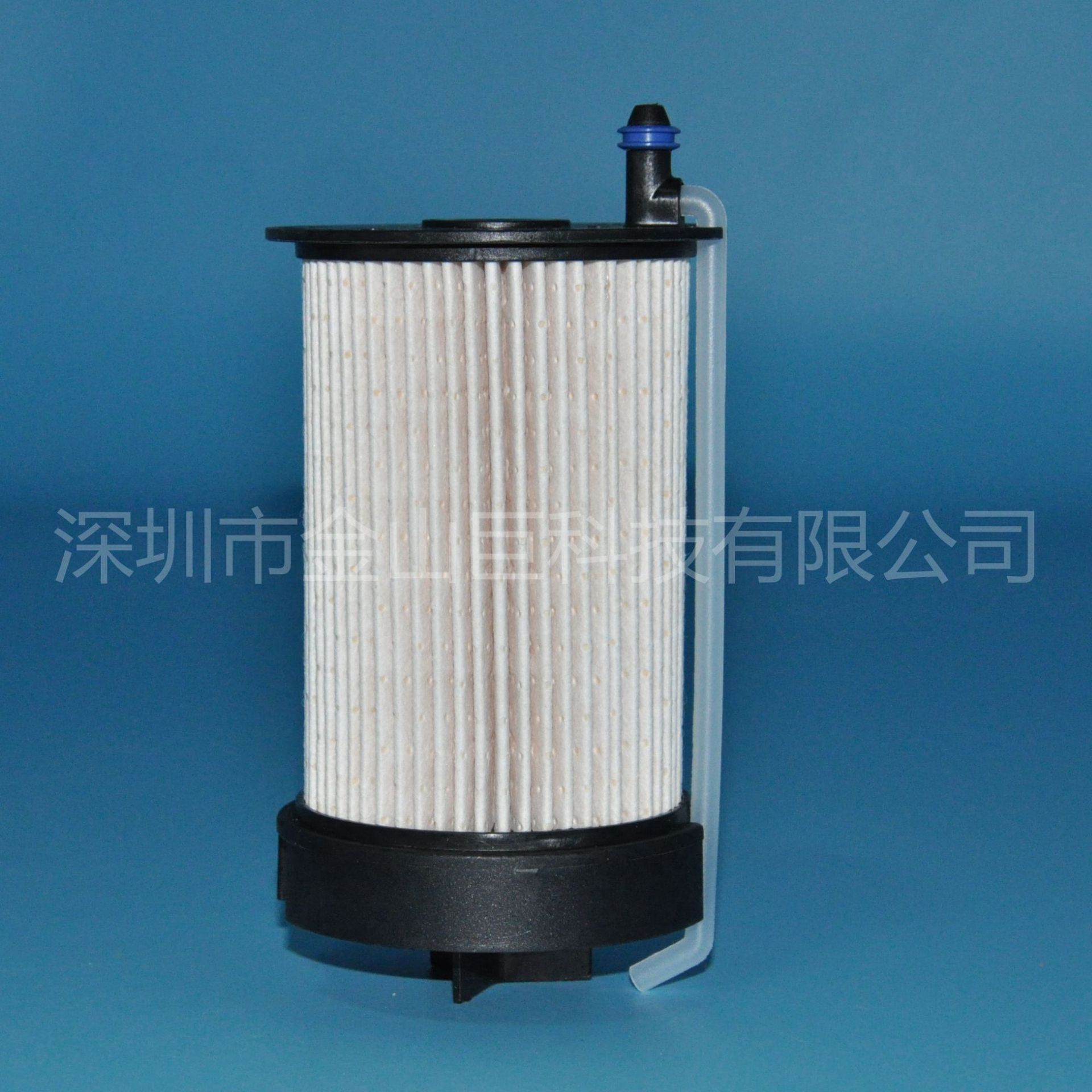 燃油滤芯 柴滤E805KPD526 3C0127177A 3C0127434A-阿里巴巴