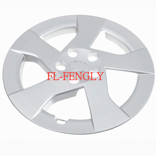 42602-47110适用于2012-15普锐斯轮罩轮胎罩-阿里巴巴