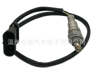 氧传感器 LAMBDA SENSOR 90 411 959-阿里巴巴