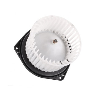 适用于 三菱 的 汽车暖气扇及马达套件 7802A017-阿里巴巴