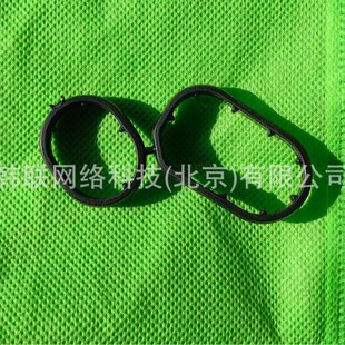 26345-3LAA0,263453LAA0, 适用于现代 PALISADE 机油过滤器垫3.3L-阿里巴巴