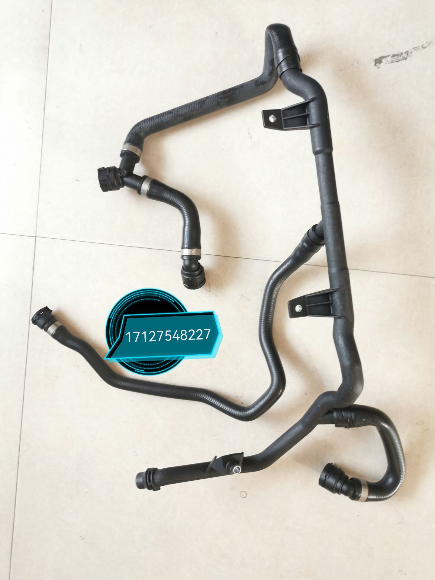 2035012982.2218301996德系奔宝驰马散热水管、通风管涡轮增压管-阿里巴巴