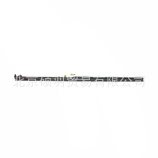 87772-C1000 适用现代SONTA索纳塔2015装饰条-阿里巴巴