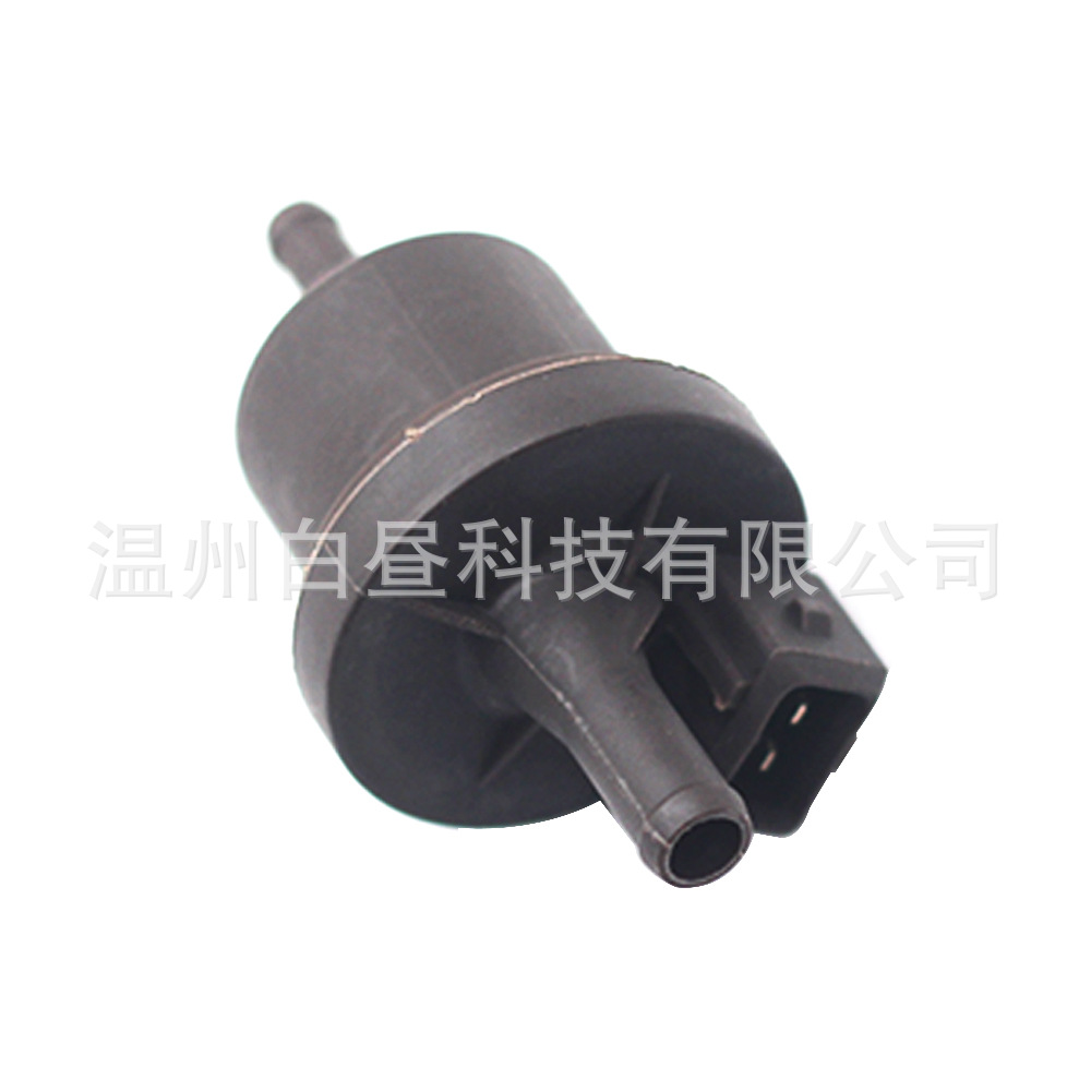 油箱呼吸阀 适用于雪铁龙 蓝旗亚 标志 9612315480 9625442480-阿里巴巴