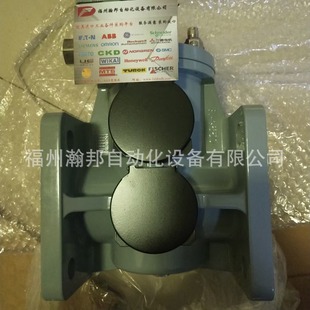 ABB COMEM气体继电器 COMEM气体继电器 BR80 LC-阿里巴巴