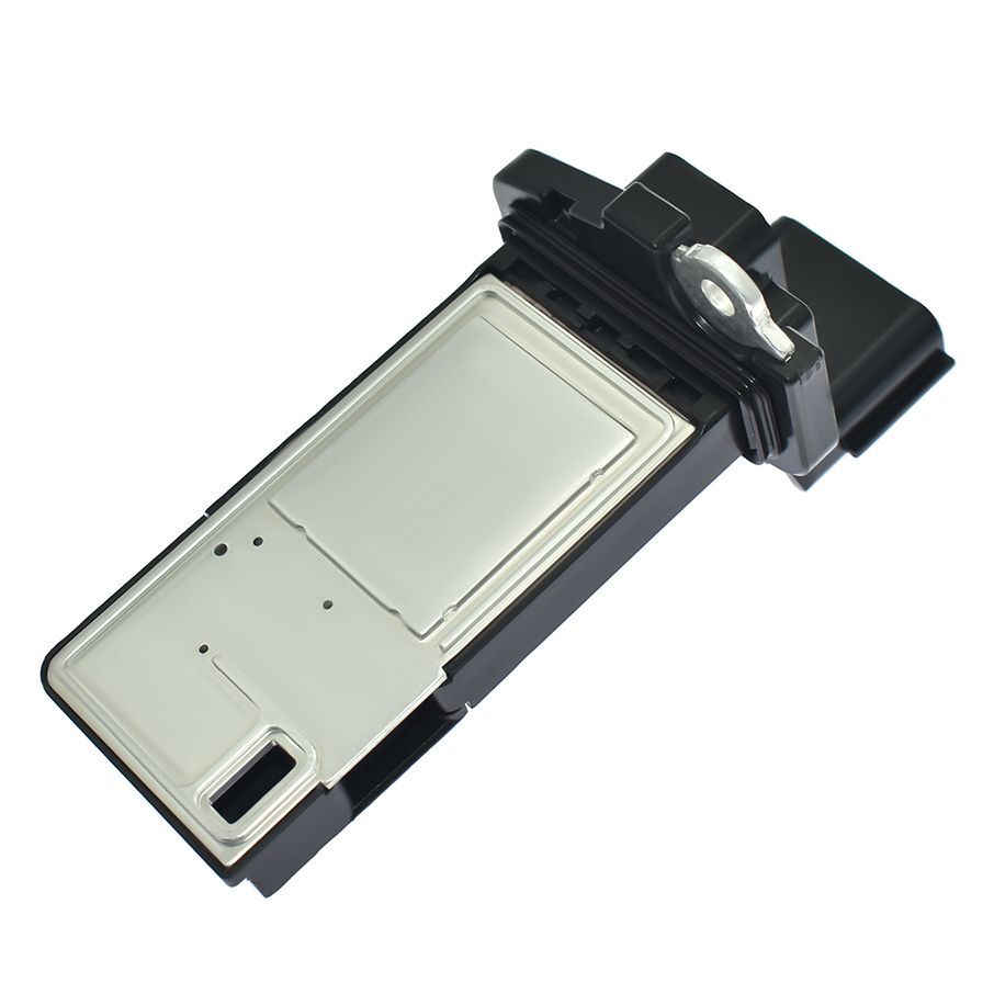 AFH70M-124 23366103 23197633适用于雪佛兰空气流量计-阿里巴巴