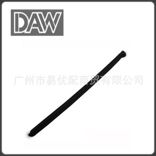 适用于CHRYSLER克莱斯勒300C风挡胶条4805889AD-阿里巴巴