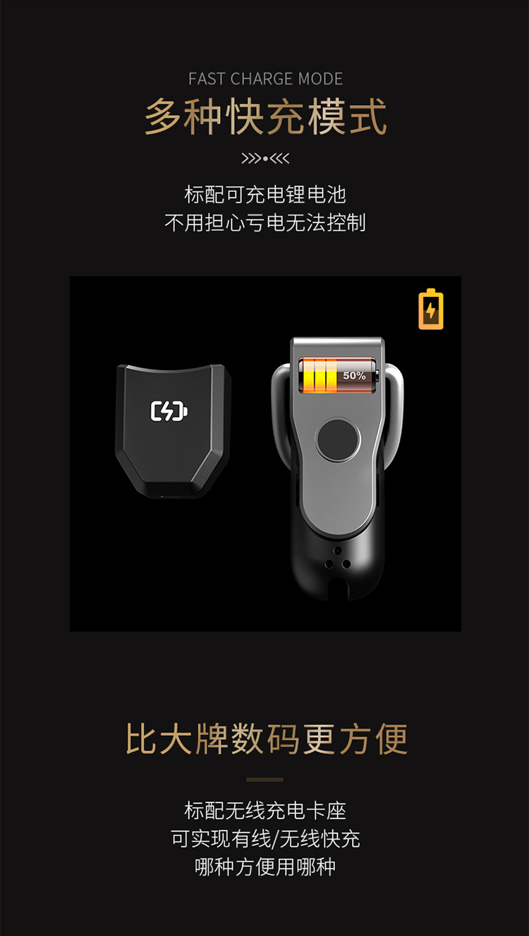 lockink索迹远程电击贞操锁囚爱app遥控SM玩具道具情趣性用品cb锁-阿里巴巴