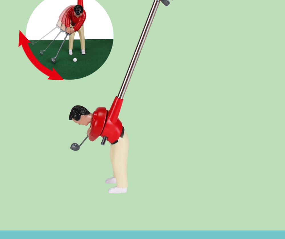 室内迷你高尔夫游戏mini小人高尔夫球室内高尔夫游戏球杆套装玩具-阿里巴巴