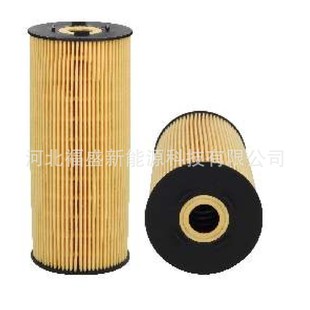 4411800209 3661840525 E197HD23 HU947\1Z-2厂家直供机滤-阿里巴巴