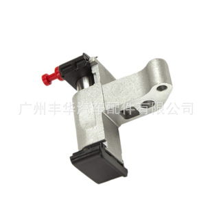 13560-31010适用于丰田海拉克斯兰德酷路泽普拉多霸道1GRFE涨紧器-阿里巴巴