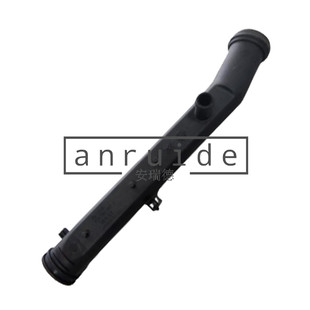 厂家供应汽水管OE 032121065G 032121065H适用大众BORA I GOLF V-阿里巴巴