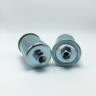供应25121548大宇GF485 WK612/5拉达汽油滤清器 燃油滤清器-阿里巴巴