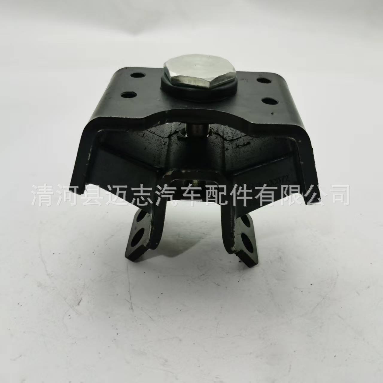 12371-0C070 12371-0C071 12371-0C072 12371-0C100发动机支架-阿里巴巴