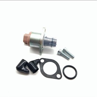 计量单元294200-0360计量阀 SCV阀A6860-VM09A压力控制阀-阿里巴巴