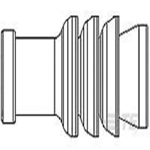 963142-1-阿里巴巴