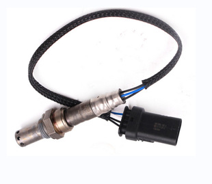 Oxygen Sensor跨境专供氧传感器OE:12627139 149100-7660-阿里巴巴