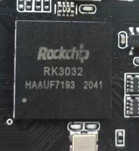 RK3032 BGA 主控IC芯片-阿里巴巴