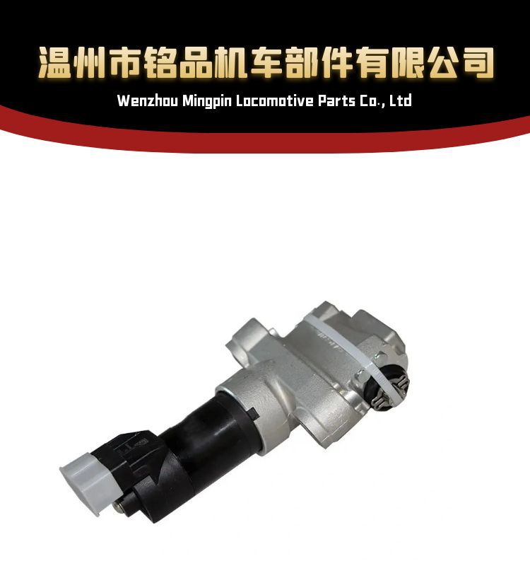 298609403、298609404适用帕拉梅拉911博克斯特718电子手刹电机-阿里巴巴