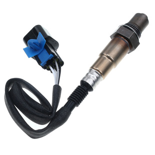 跨境氧传感器 96419955 Oxygen Sensor For Chevrolet Aveo Rezzo-阿里巴巴