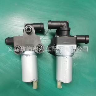 适用于08-15年BMW3 Series Water Pump宝马电子水泵64116928246-阿里巴巴