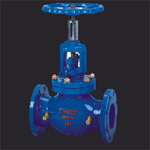 辽宁机电市场KPF-16C DN65空调暖通供热水蒸气油品大连式平衡阀-阿里巴巴