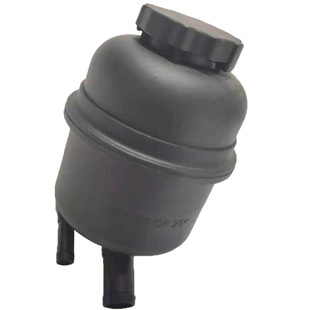 适用奔驰汽车动力转向油壶 2214660102 A2214660102-阿里巴巴