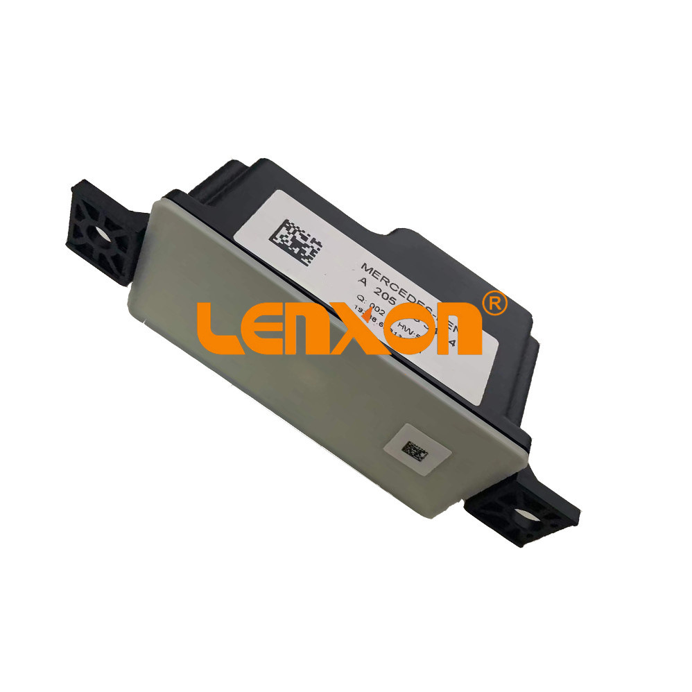 适用奔驰电压转换变压器模块A2059053414 2059053414 2059052809-阿里巴巴