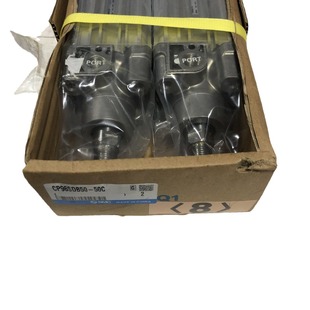 SMC气缸CP96SDB50-50C CP96SDB32-50C拍前请询价-阿里巴巴