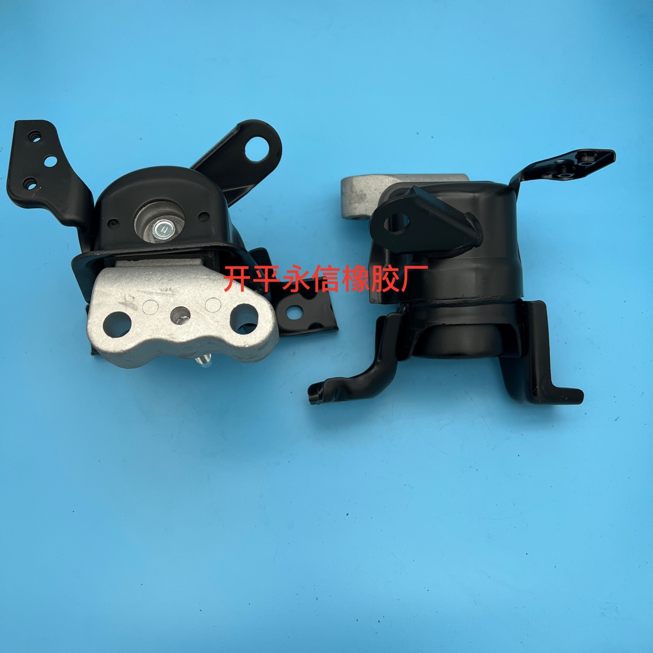 11210-JE20A 11210-JE20B 11210-JE21A 11210-JE21B 11210-JE23B-阿里巴巴