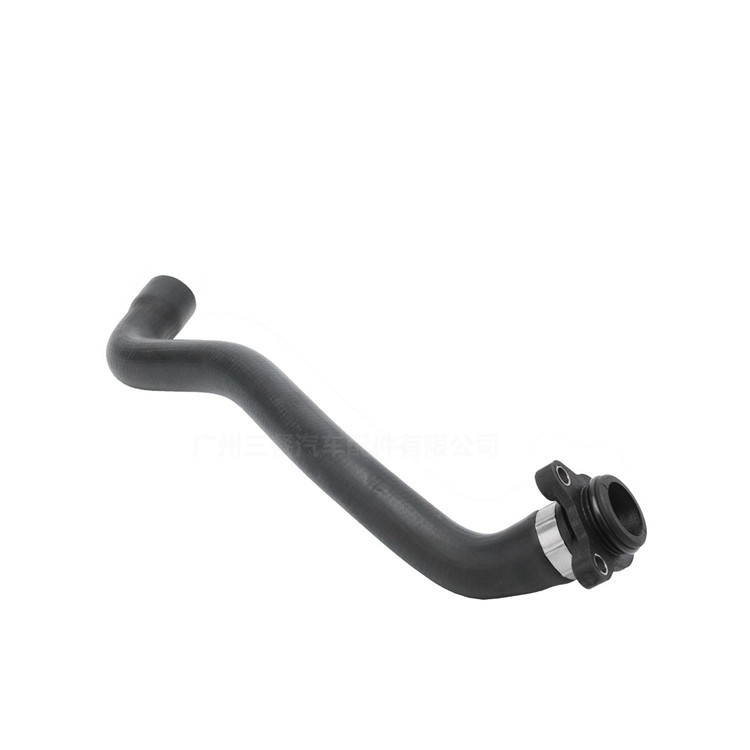 11537581063 散热器软管 适用于宝马F01 F01N F02 F02N-阿里巴巴