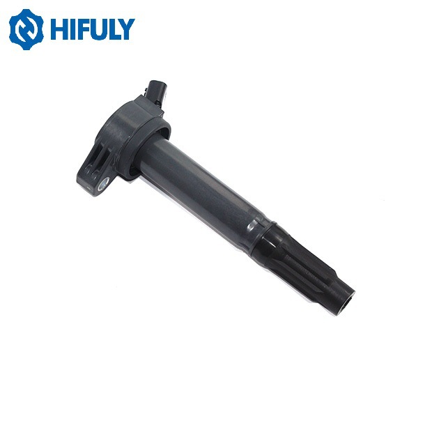 Ignition coil for Toyota汽车点火线圈90919-02251跨境供应-阿里巴巴