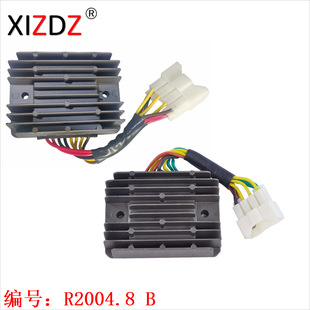 适用于 MIU14343 Kawasaki ZX-9R Ninja 900-阿里巴巴