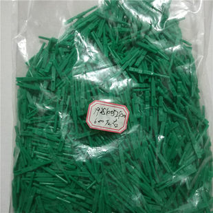 1928405240 德国BOSCH 接插世界网供应 汽车连接器/接插件-阿里巴巴