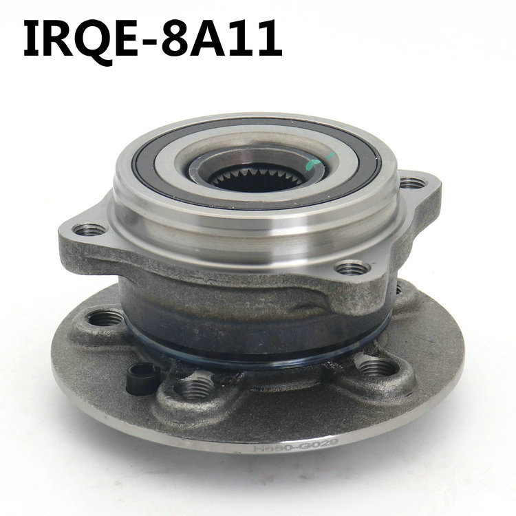 IRQE现货供应轮毂轴承单元A1663340206适用于凌特 (W900) 201-阿里巴巴