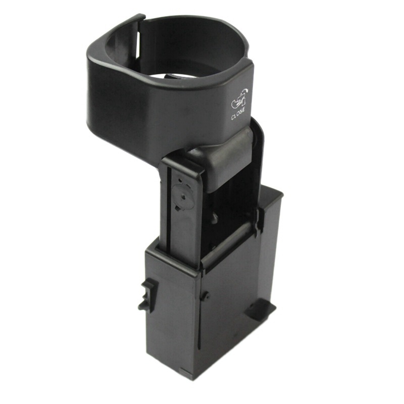 适用于奔驰C级 水杯架 杯托 2036800879-阿里巴巴