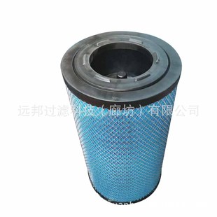 供应 颇克 1534331 空气滤芯 滤清器-阿里巴巴