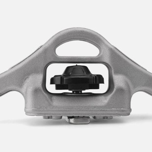 适用于日产前沿05-25泰坦999T7-ZV00A 999T7ZV00A-阿里巴巴