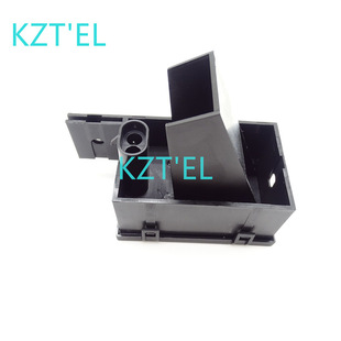 厂家直售传感器 AH121475 适用于挖掘机工程机械配件AH121475-阿里巴巴